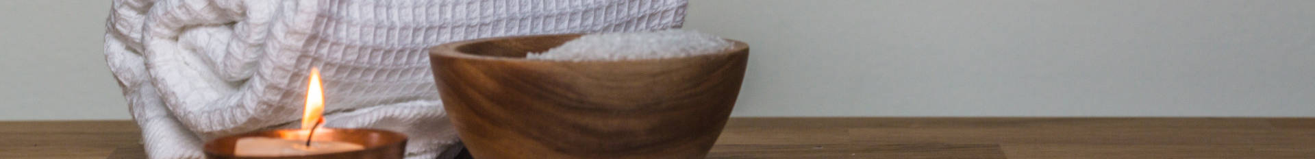 Packages – Mind Mood Day Spa
