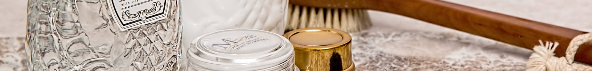 Individual Treatments – Mind Mood Day Spa